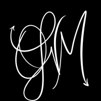 OMW Visual Art – Showcasing the Portfolio of Olivia Weaver